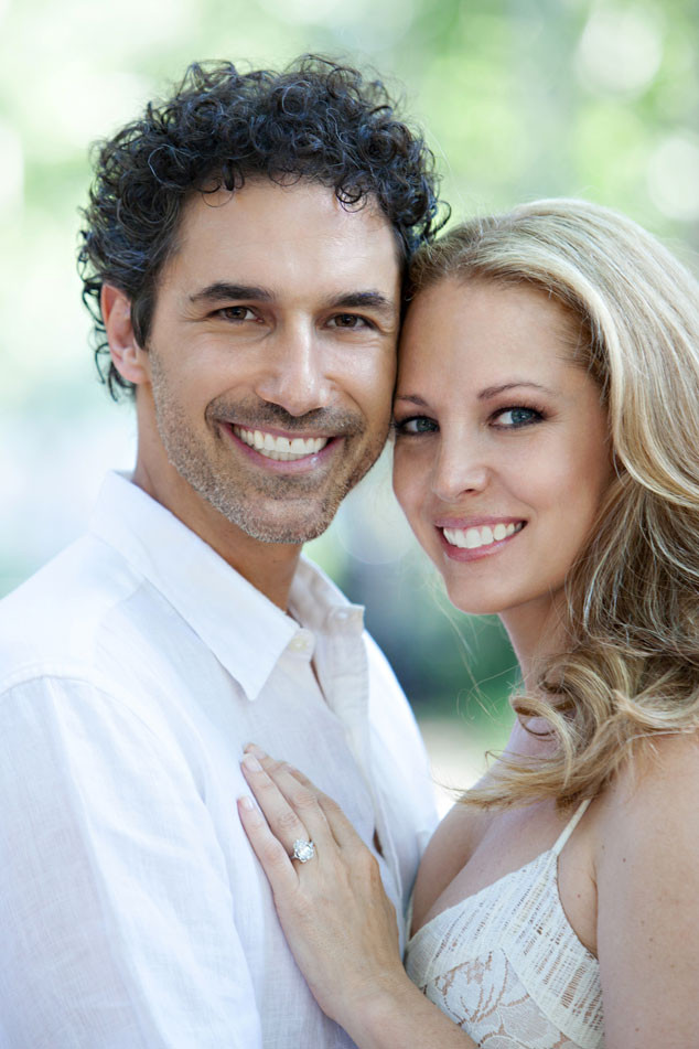 What Happened to Ethan Zohn - Recent News & Updates - Gazette Review