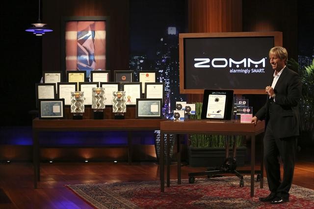 Zomm 2025 Update - What Happened After Shark Tank - Gazette Review