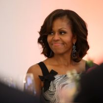 Top 10 Most Beautiful First Ladies in The World - Gazette Review
