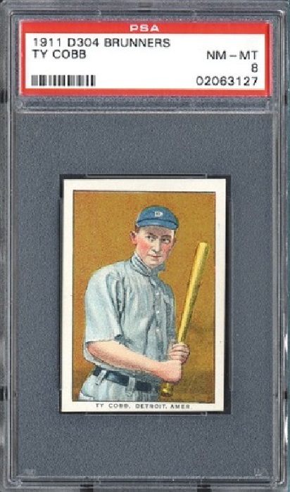 Top 10 Most Valuable and Expensive Baseball Cards - Gazette Review