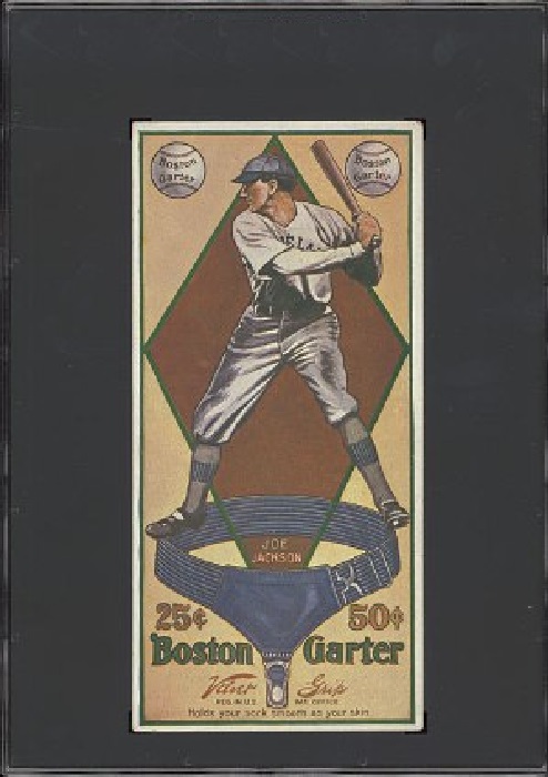 Top 10 Most Valuable and Expensive Baseball Cards - Gazette Review