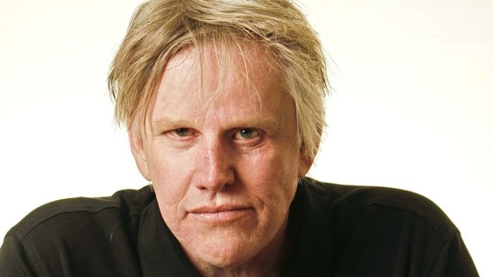 What Happened to Gary Busey – News & Updates - Gazette Review