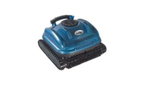 Smartpool Scrubber 60 - Robotic Pool Cleaner Review - Gazette Review