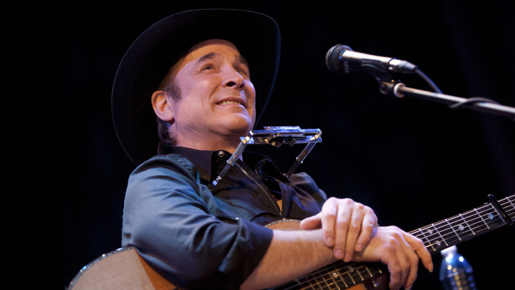 What Happened to Clint Black- News & Updates - Gazette Review