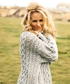 What Happened to Deana Carter- News & Updates - Gazette Review