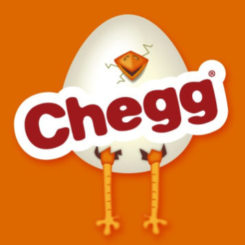 Chegg.com Textbook Rental Review - Gazette Review