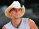 What Happened to Kenny Chesney- News & Updates - Gazette Review