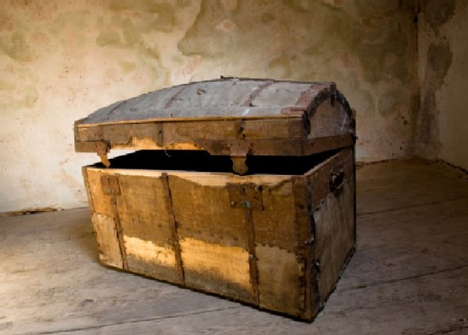 Top 10 Most Expensive and Valuable Collectibles - Gazette Review