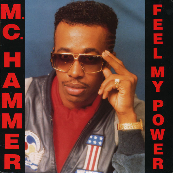 What Happened to MC Hammer - News & Updates - Gazette Review
