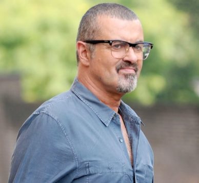 What Happened to George Michael- News & Updates - Gazette Review