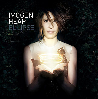 What Happened to Imogen Heap – News & Updates - Gazette Review