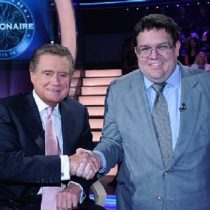 Top 10 Biggest Game Show Winners of All Time - Gazette Review