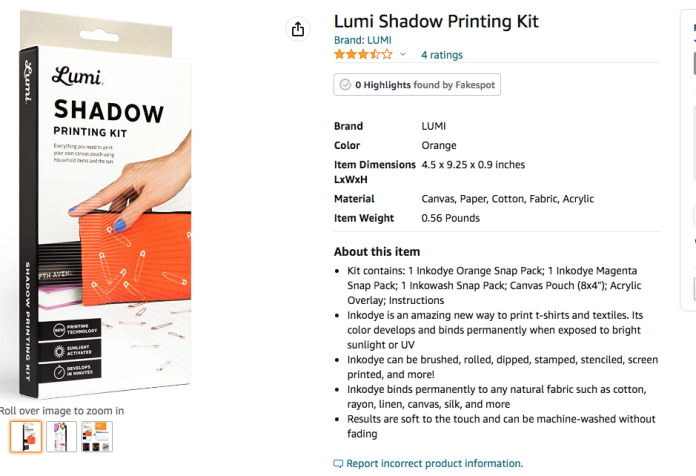 Lumi 2026 Update- What Happened After Shark Tank - Gazette Review