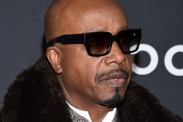 What Happened to MC Hammer - News & Updates - Gazette Review