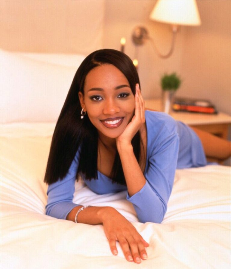 What Happened to Monica- News & Updates - Gazette Review