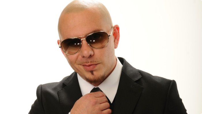 Pitbull Net Worth - How Rich is Pitbull - Gazette Review