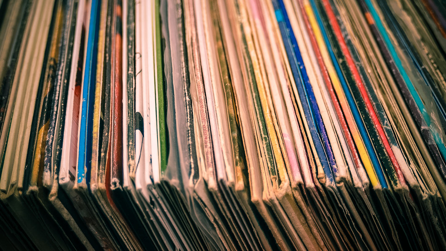 Top 10 Most Expensive Valuable Records Gazette Review