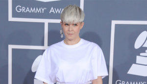 What Happened to Robyn - The Singer Now in 2018 - Gazette Review