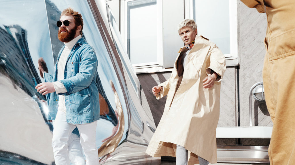 What Happened to Robyn - The Singer Now in 2018 - Gazette Review