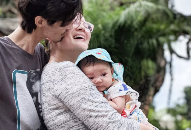 Windcatcher Update 2025 – What Happened After Shark Tank - Gazette Review