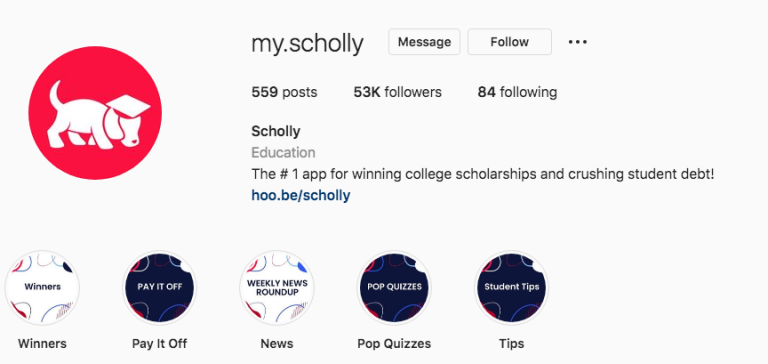 Scholly 2026 Update- What Happened After Shark Tank - Gazette Review