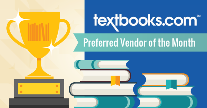 Textbooks.com Review - Textbook Rentals in 2018 - Gazette Review