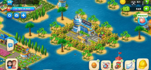 Township Cheats, Tips & Tricks 2026 - Gazette Review