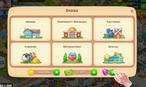 Township Cheats, Tips & Tricks 2026 - Gazette Review