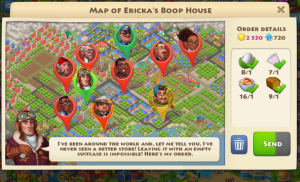 Township Cheats, Tips & Tricks 2025 - Gazette Review