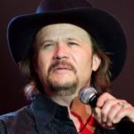 What Happened to Travis Tritt- News & Updates - Gazette Review