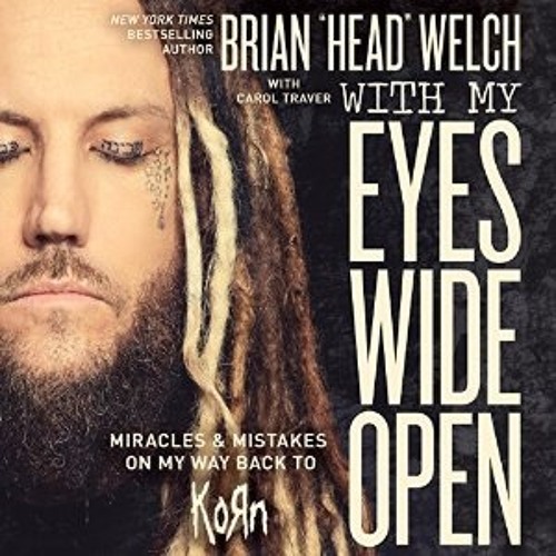 What Happened to Brian Welch - Recent News & Updates - Gazette Review