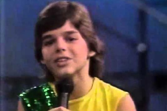 What Happened to Ricky Martin - News & Updates - Gazette Review