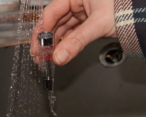 How to Care for and Clean an Electronic Cigarette - Gazette Review