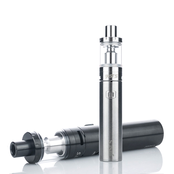 Best Electronic Cigarettes for new users - $40 and under - Gazette Review