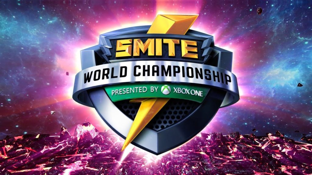 Top 5 Competitive Gaming Prize Pools - Gazette Review