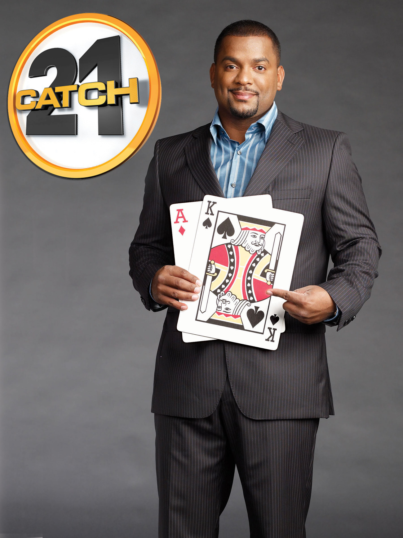 What Happened to Alfonso Ribeiro - News & Updates - Gazette Review