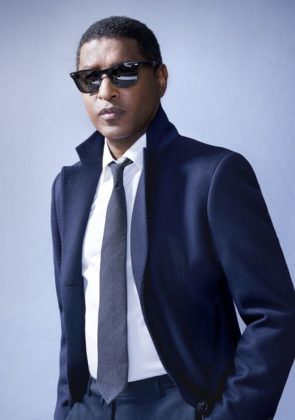 What Happened to Babyface- News & Updates - Gazette Review
