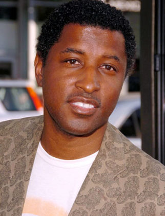 What Happened to Babyface- News & Updates - Gazette Review