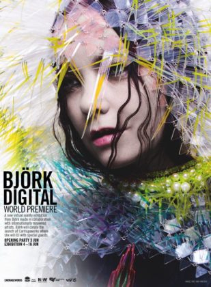 What Happened to Bjork- News & Updates - Gazette Review