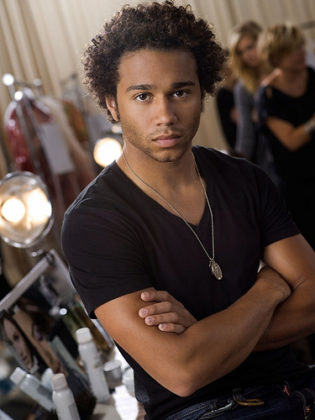 What Happened to Corbin Bleu- News & Updates - Gazette Review