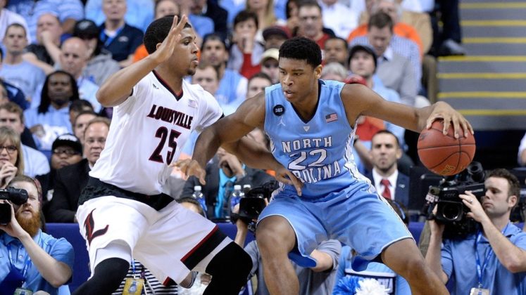 Top 10 College Basketball Programs - Gazette Review