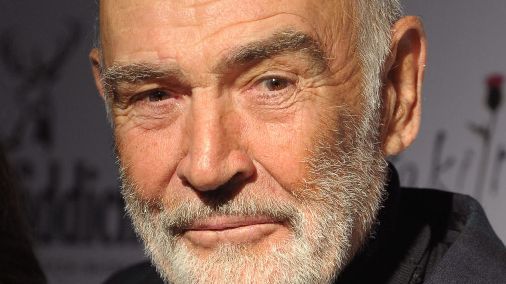 What Happened to Sean Connery- News & Updates - Gazette Review