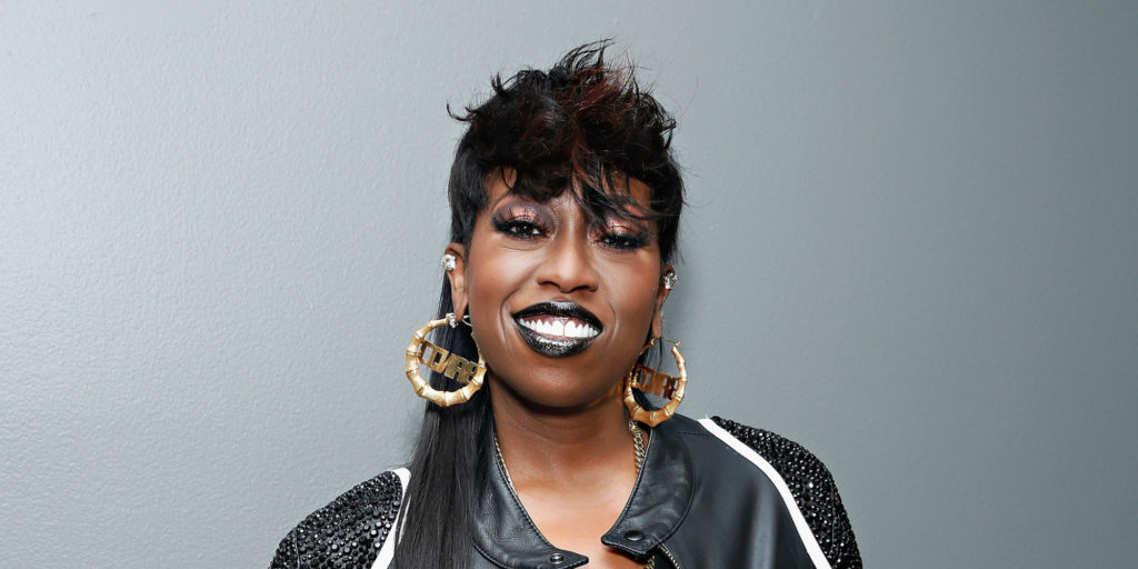 What Happened to Missy Elliott- News & Updates - Gazette Review What Happened to Missy Elliott- News & Updates - Gazette Review
