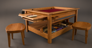 Geek Chic 2026 Update- What Happened After Shark Tank - Gazette Review