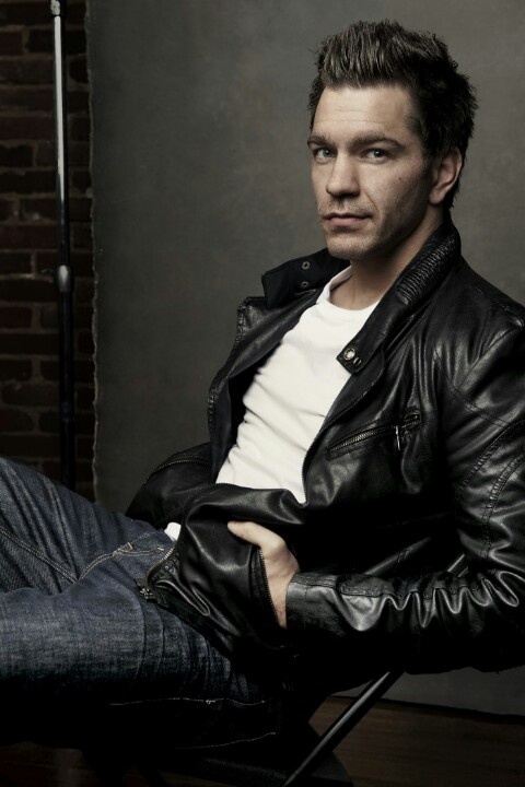 What Happened to Andy Grammer - News & Updates - Gazette Review