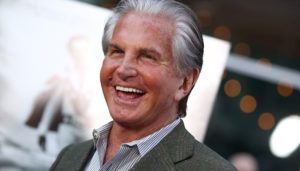 What Happened to George Hamilton- News & Updates - Gazette Review
