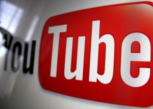 Top 10 Weirdest YouTube Channels - The Strangest Videos - Gazette Review