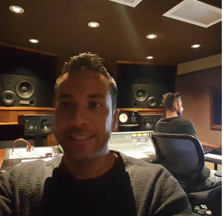 What Happened to Howie Dorough - News & Updates - Gazette Review