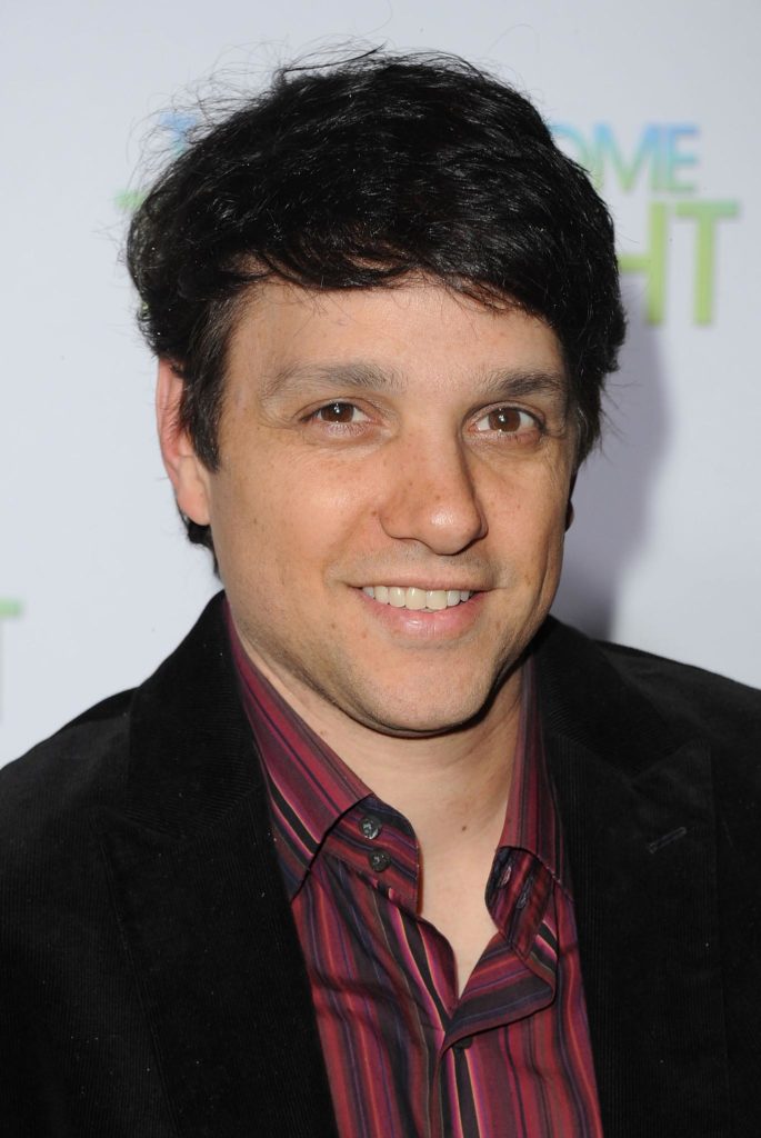 What Happened to Ralph Macchio - 2026 Updates - Gazette Review