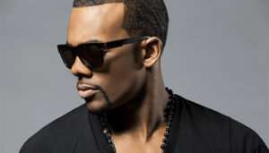 What Happened to Mario? The Singer Now in 2025 - Gazette Review